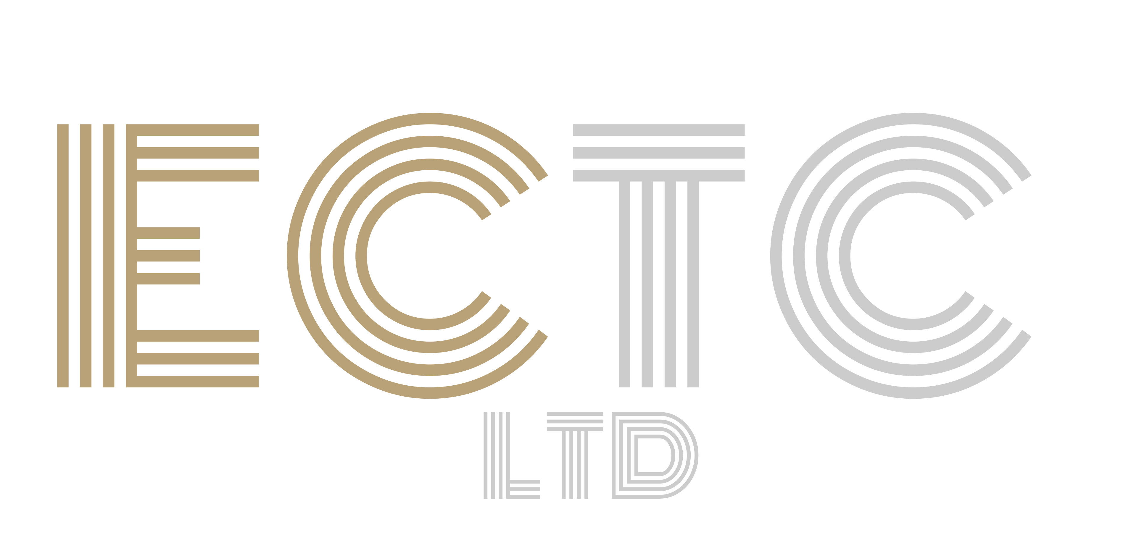 Amobi Education Foundation