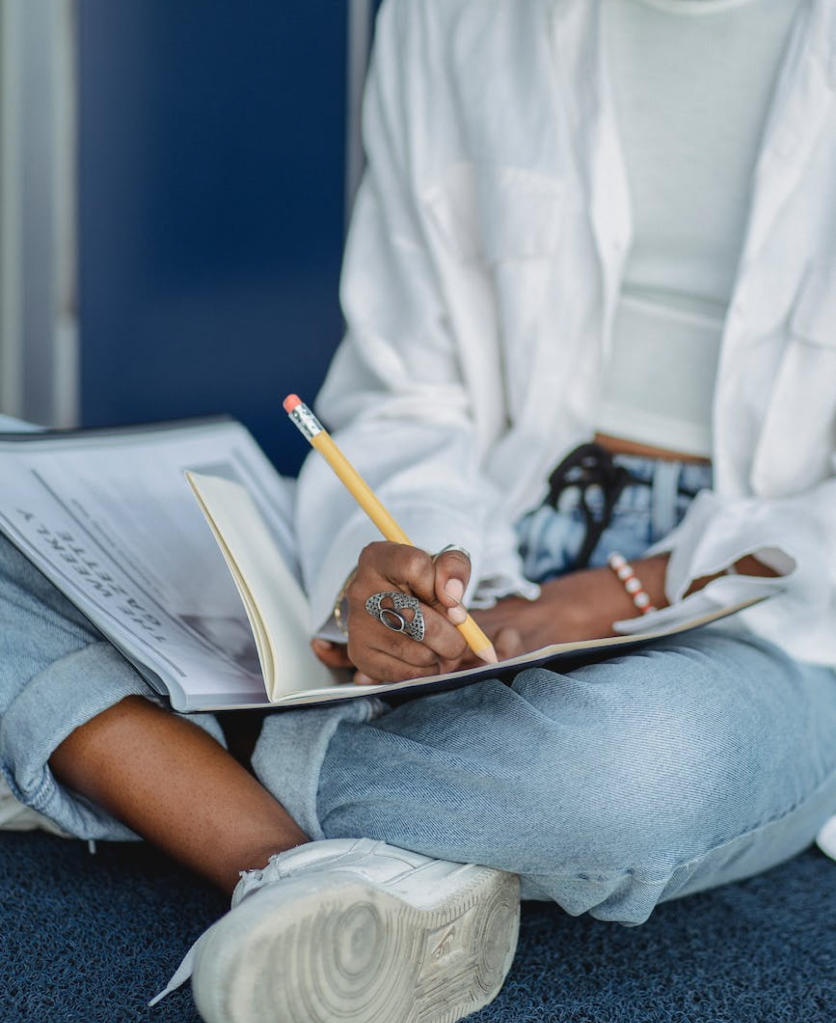 Amobi Education Foundation