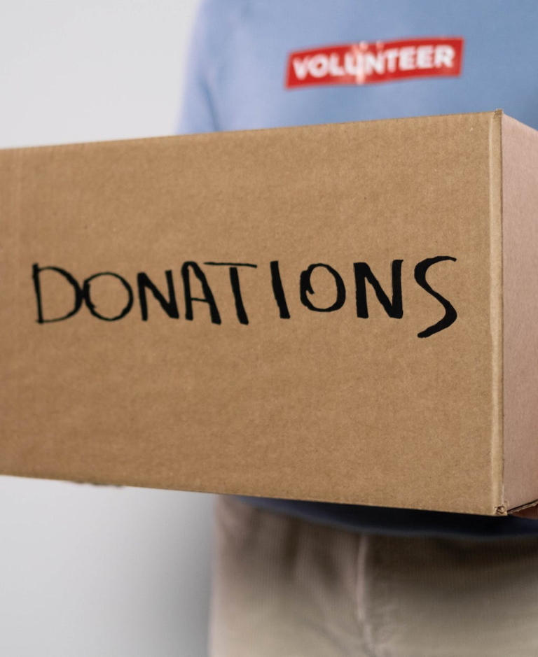 Amobi Education Foundation