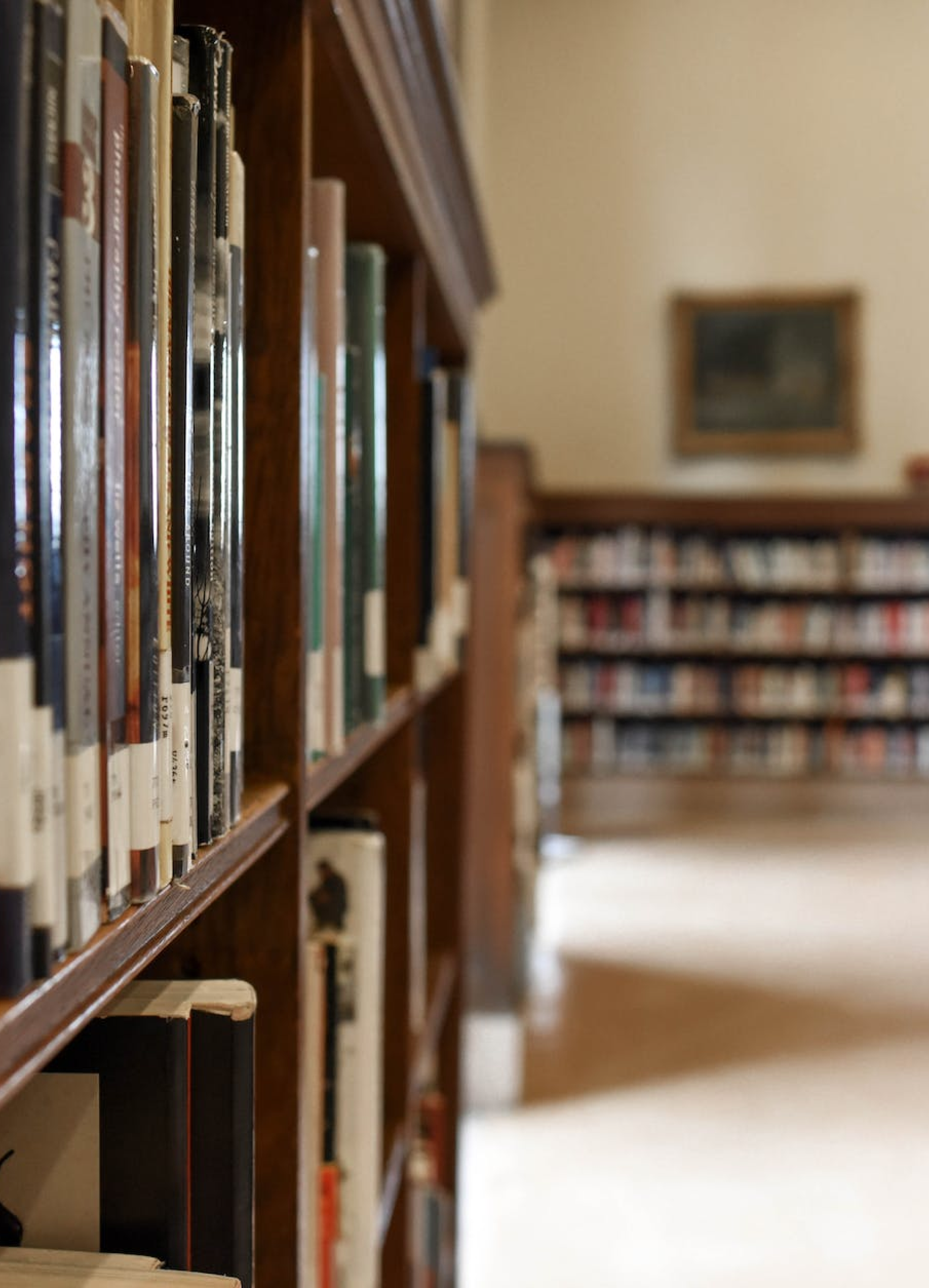 Amobi Education Foundation