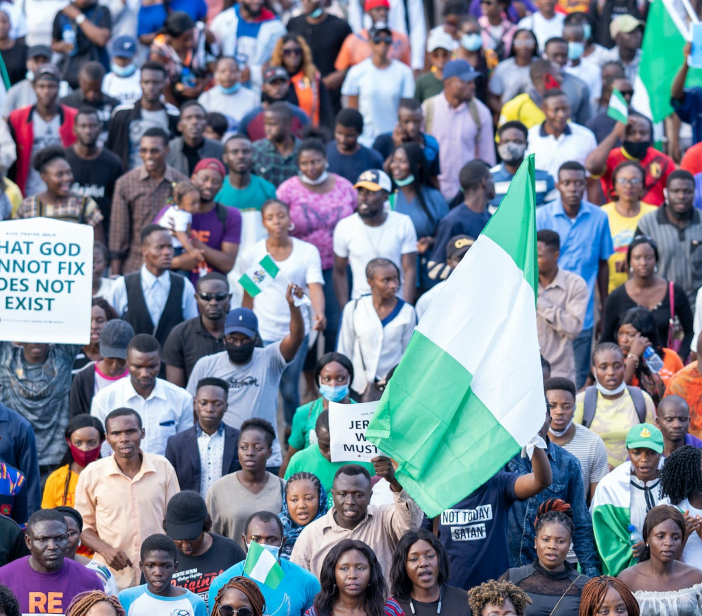 Amobi Education Foundation