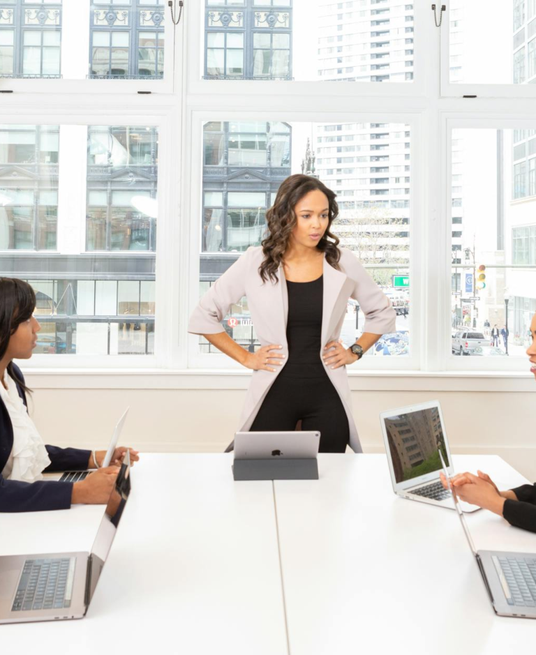 Amobi Education Foundation