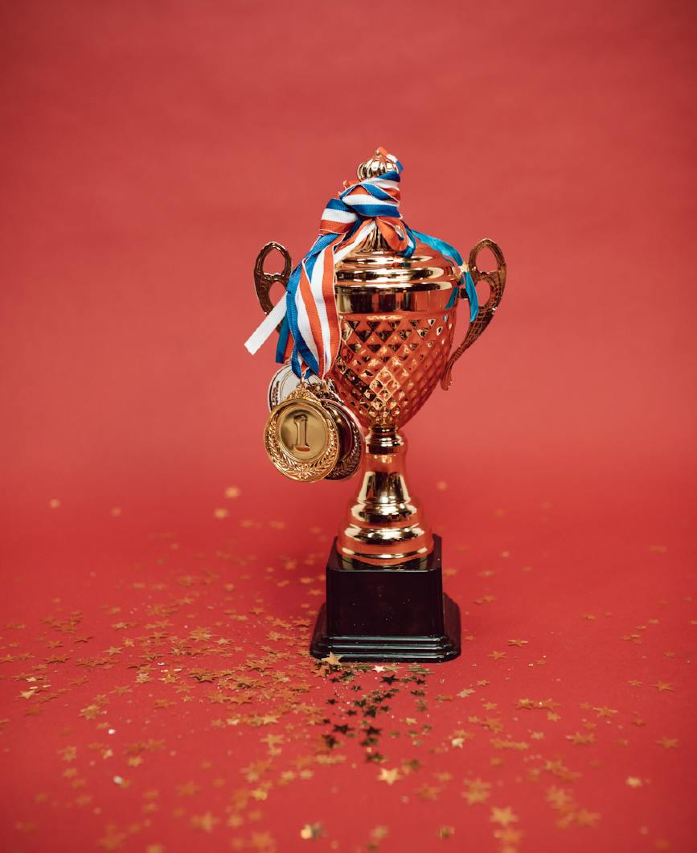 Amobi Education Foundation