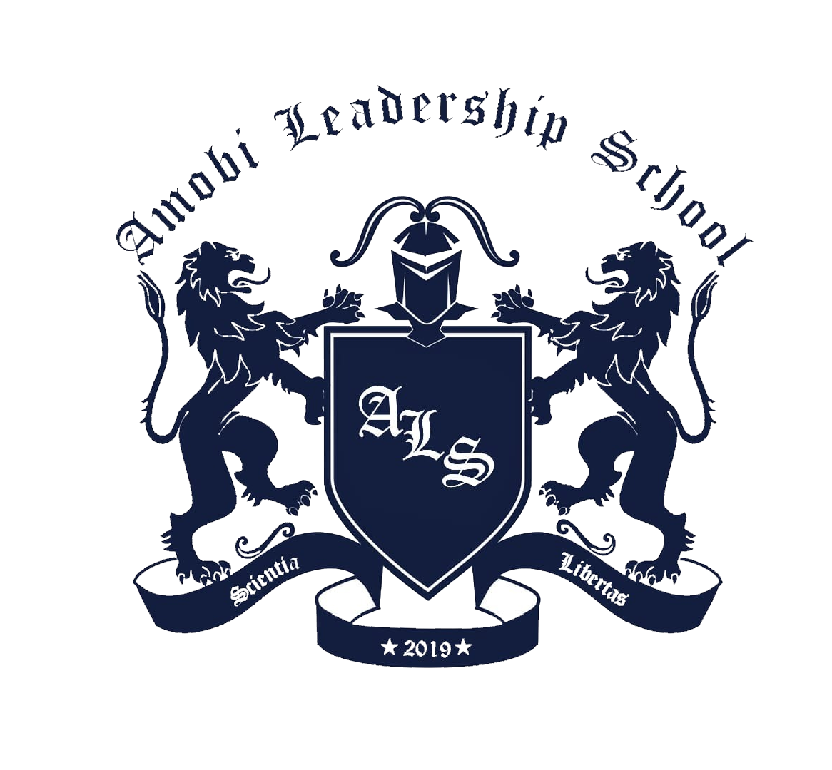 Amobi Education Foundation